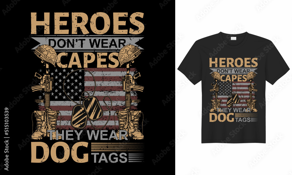 Vector design with american theme, background a badge of american, with ...