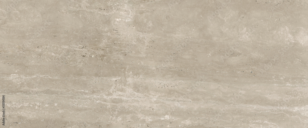 travertine stone texture, marble background Stock Illustration | Adobe ...