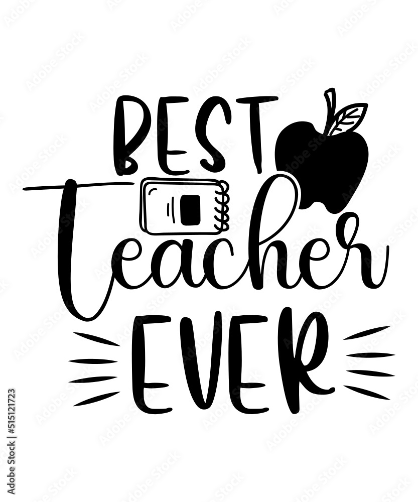 last day of school svg, school svg, happy last day of school svg, POPP ...