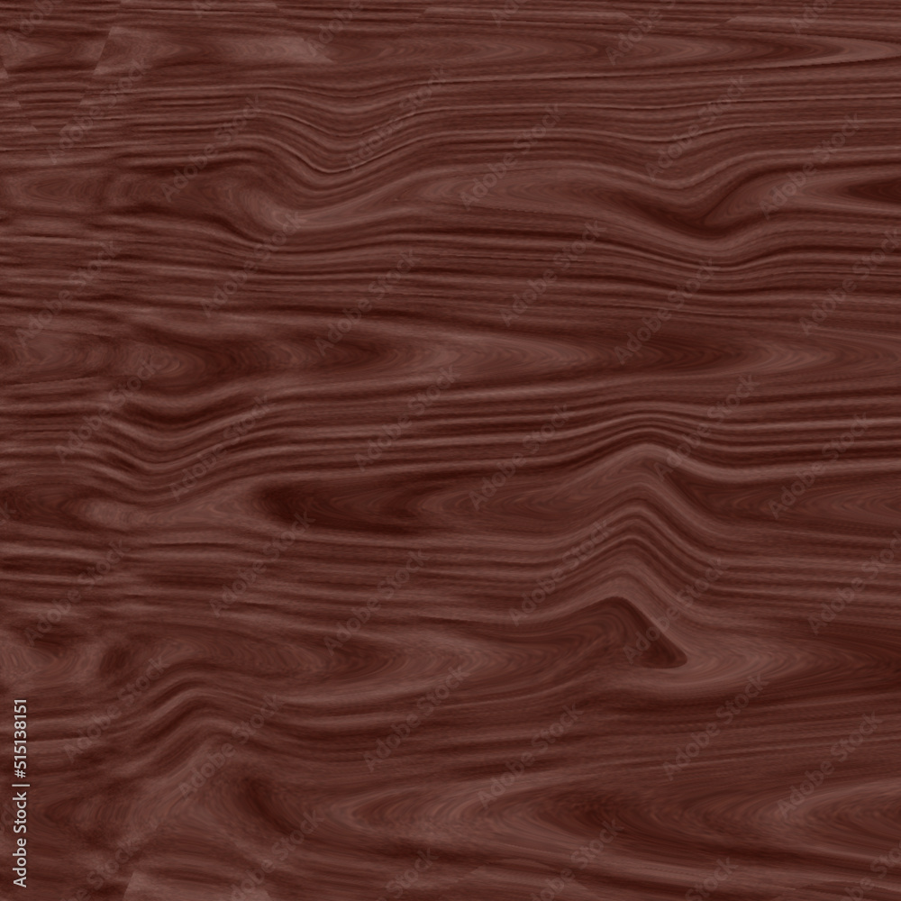 Super Long Walnut Planks Texture Background. Walnut Wood Texture ...