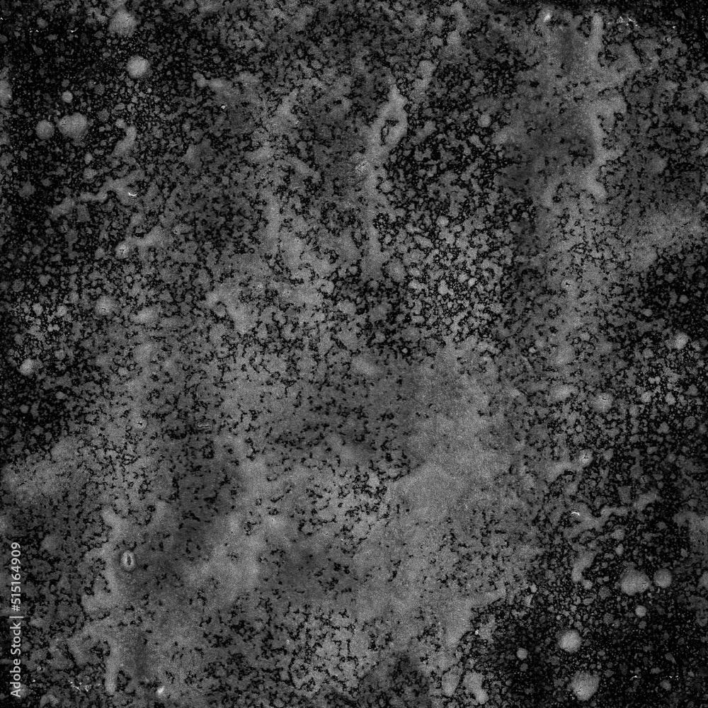 Bump map Texture grunge seamless Texture Stock Photo | Adobe Stock