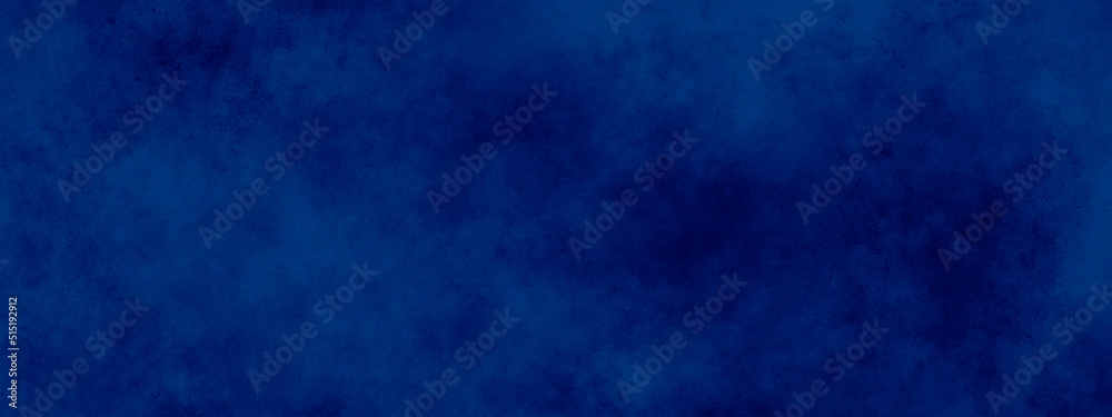 dark blue texture background for poster, flyer, invitation letter Stock ...