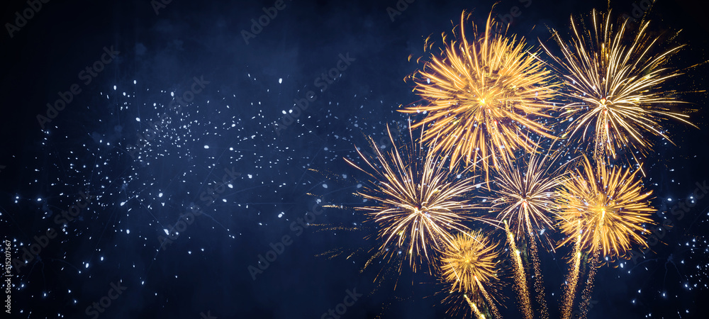 Silvester 2023, New Year's Eve, New Year, Festival Party celebration ... Silvester 2023, New Year's Eve, New Year, Festival Party celebration ...