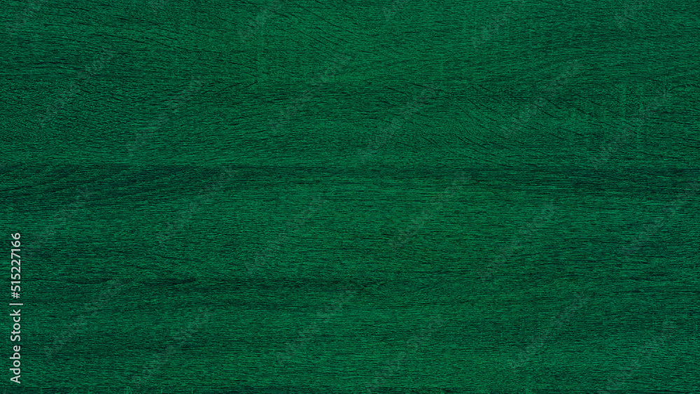 dark green melamine wood texture use as background. abstract rough wood ...