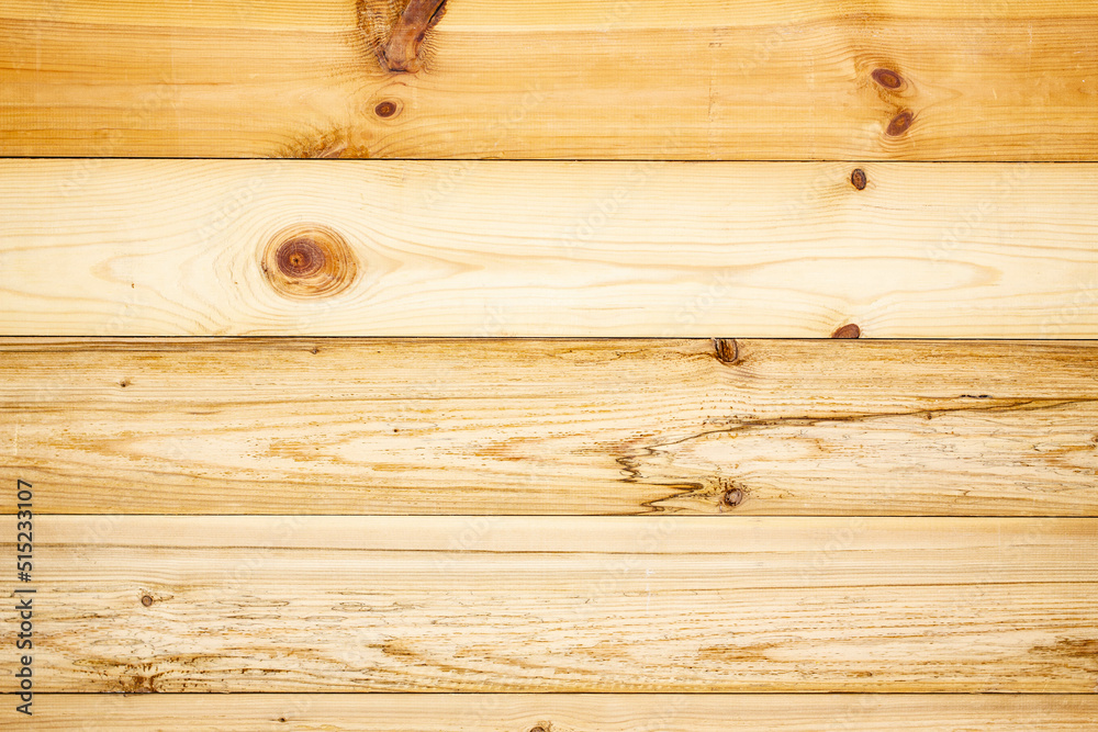 Beautiful background. Natural unpainted wood texture background surface ...
