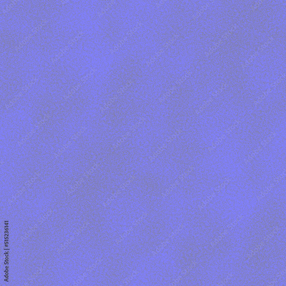 Normal map Scratches Varied texture, normal mapping Stock Photo | Adobe ...