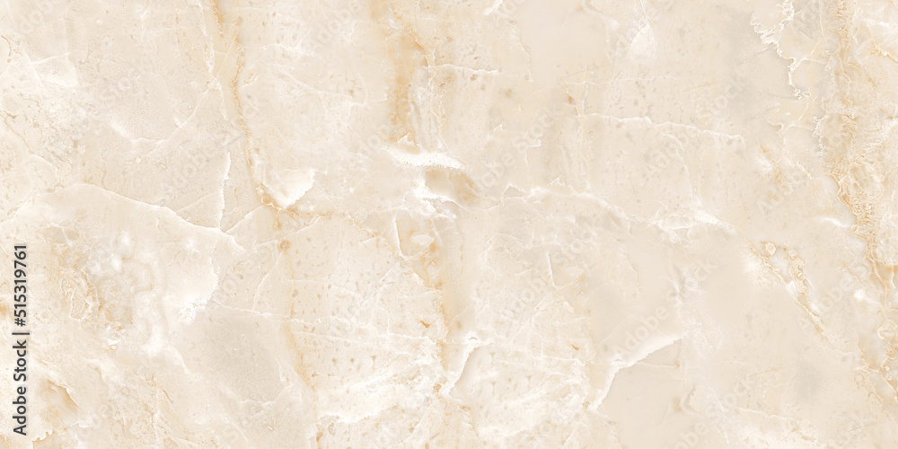 Italian marble stone texture background with high resolution Crystal ...