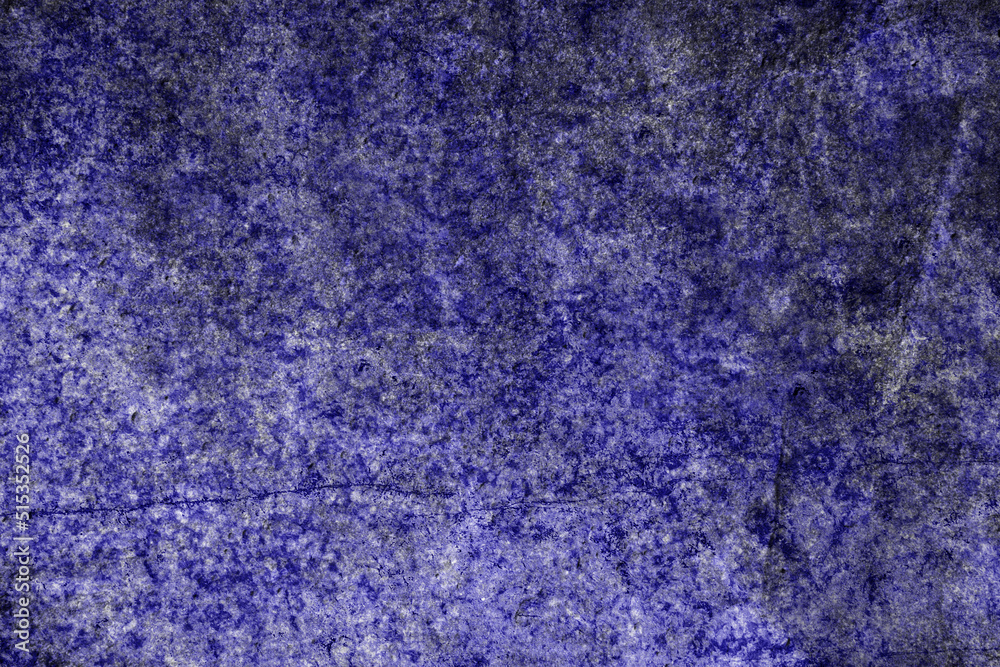 purple background with vintage texture, old antique pastel purple pink ...