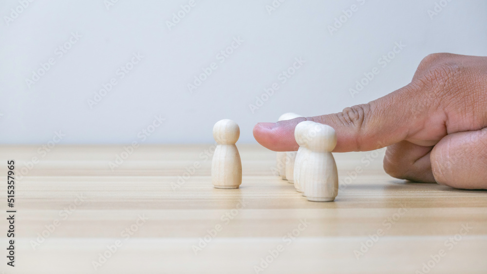 Human resource, Talent management, Recruitment employee, Successful ...