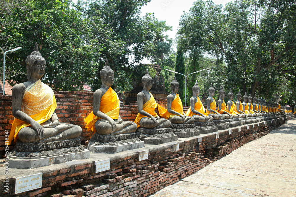 archaeological and Buddhist sites, ancient religious sites in the past ...