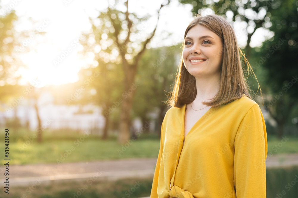 Gorgeous young white mixed-race elegant girl with blue eyes. Beautiful ...