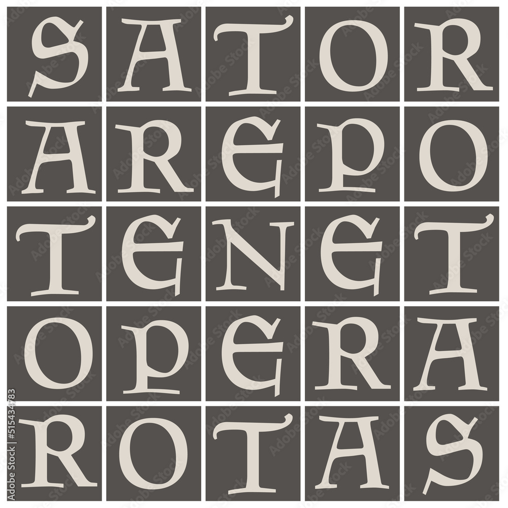 acrostic, ancient, arepo, belief, bible, christianity, church, code ...