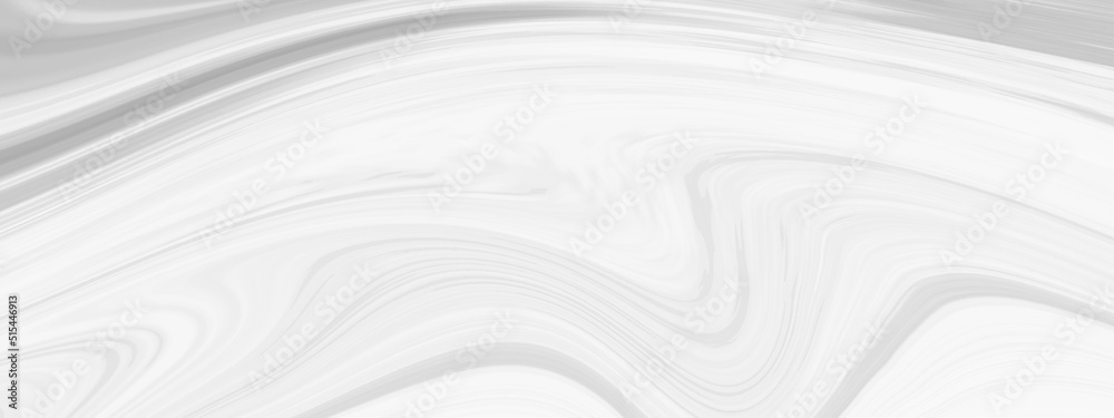 Marble texture white ink pattern liquid swirl paint white dark ...