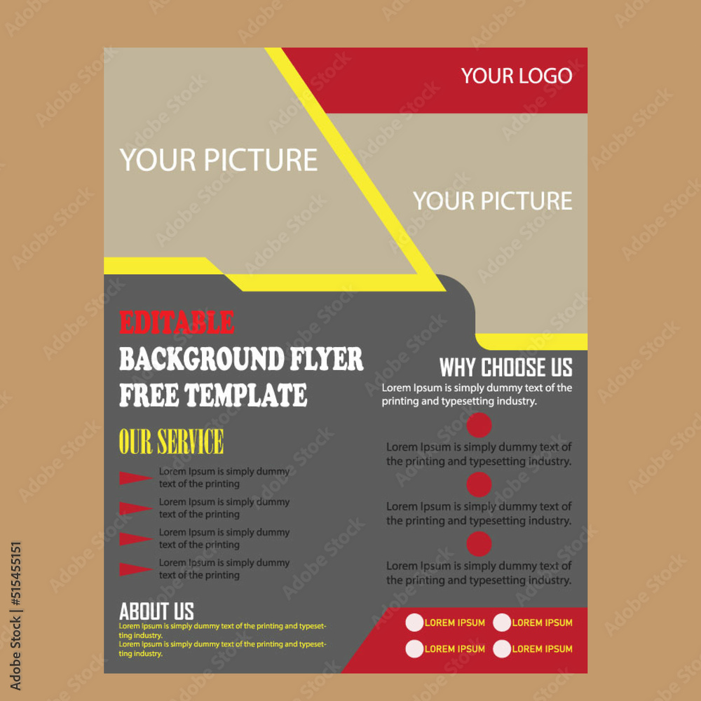 flyer design price list,business card flyer,advertising flyer design ...