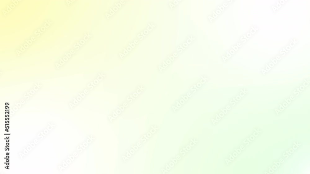 Cute pastel cute gradient background animation Stock Video | Adobe Stock