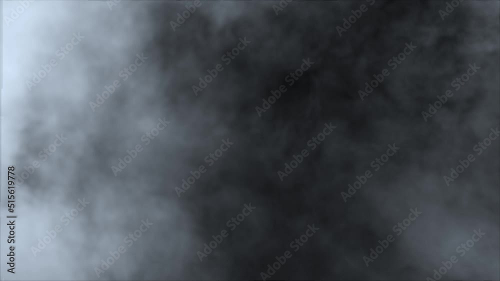 smoke , vapor , fog - realistic smoke cloud best for using in ...