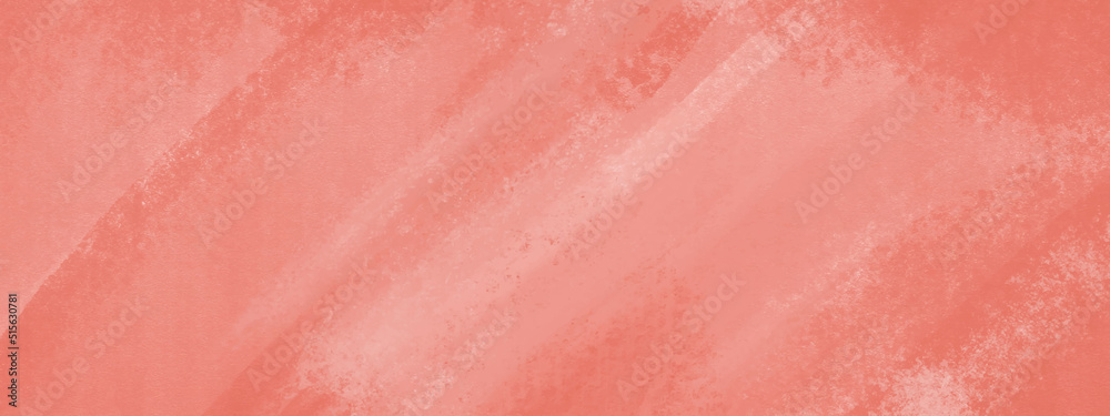 light pink plaster Wall Texture. pink grunge texture background, soft ...