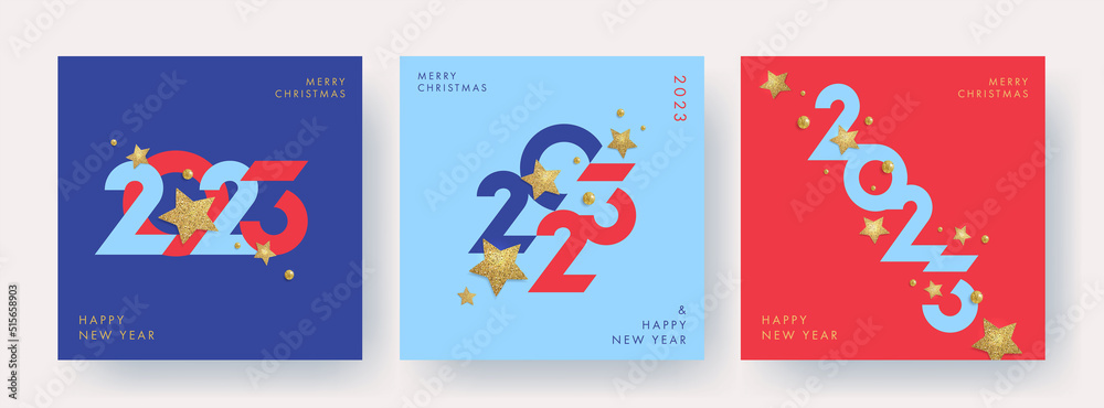 Creatieve Posters Free Printable Poster Templates You Can Customize