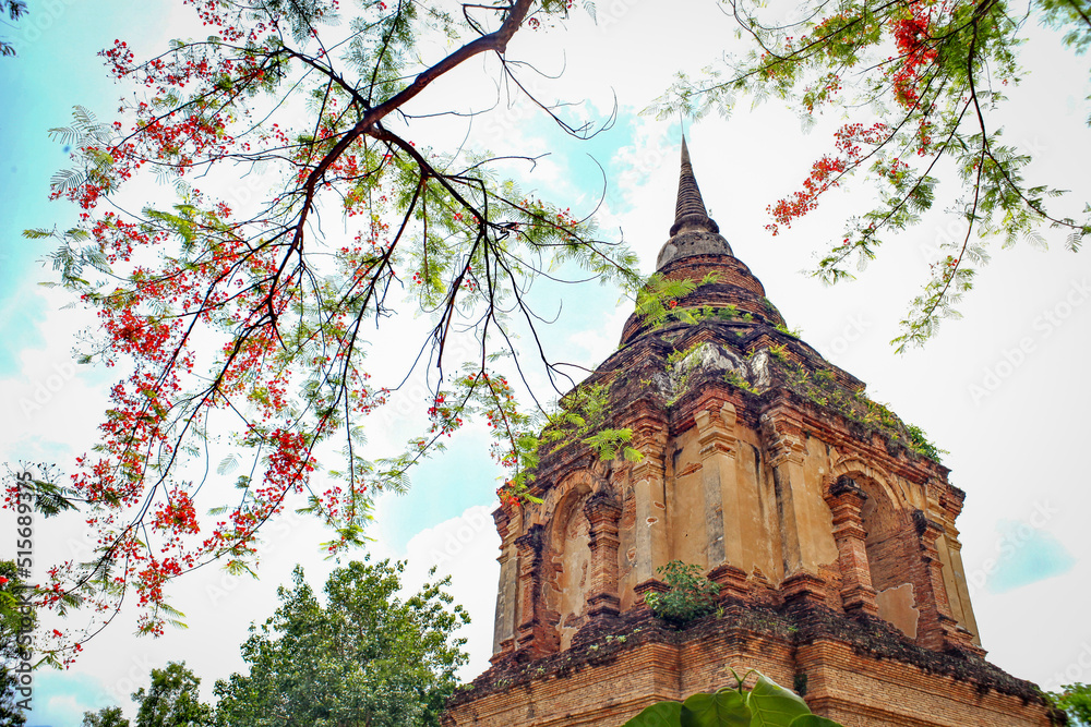 Archaeological and Buddhist sites, historical religious sites, Buddha ...