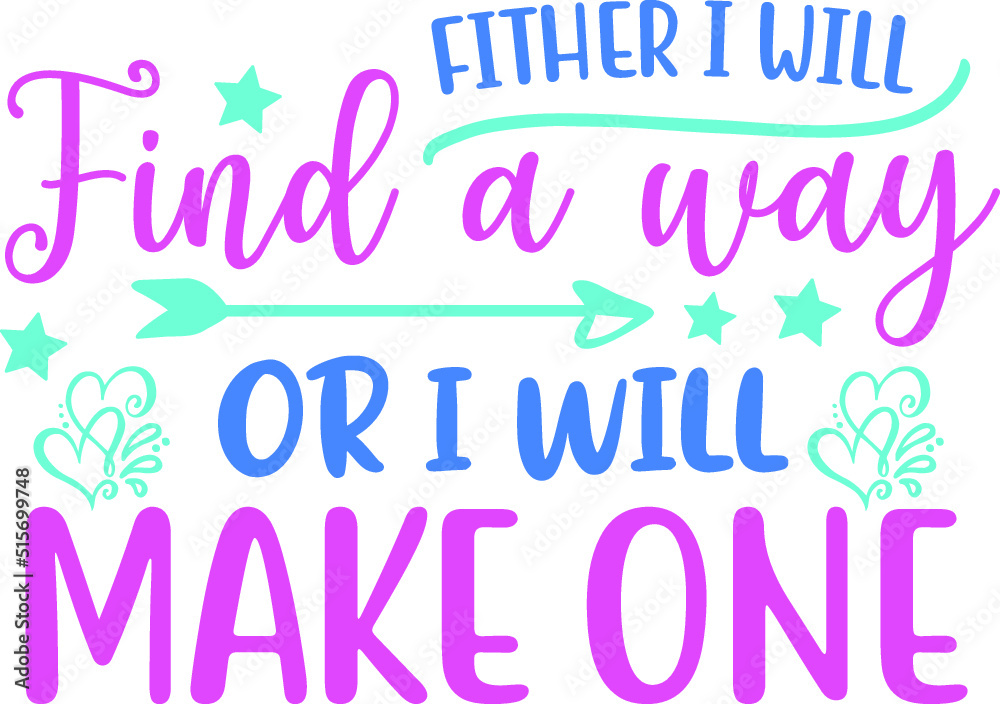Procreate Svg Design Procreate Svg Procreate Svg Bundle Procreate