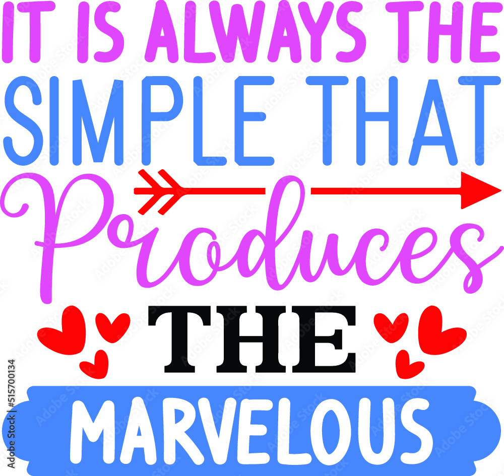 Procreate Svg Design Procreate Svg Procreate Svg Bundle Procreate