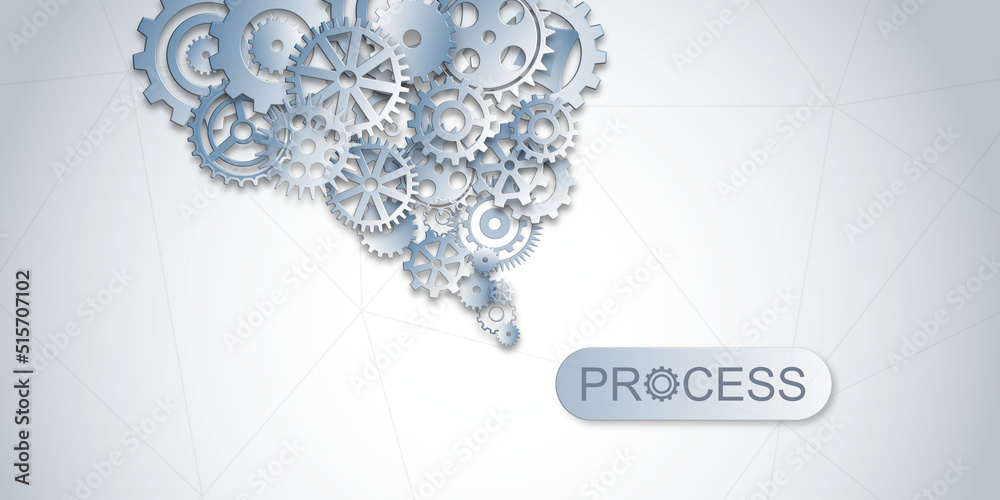 Operations management involving business process and workflow, problem solving, high performance ...