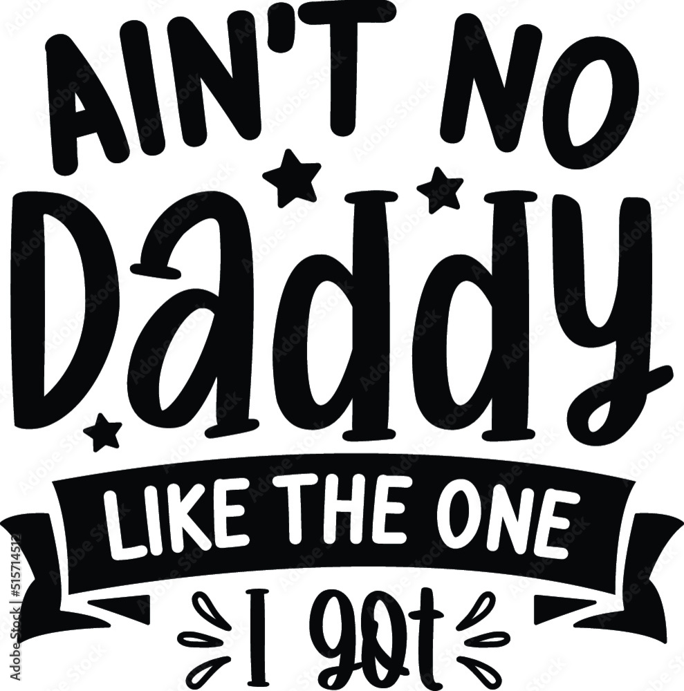 dad svg design,dad svg,dad design,dad png,dad quotes bundle,father svg ...