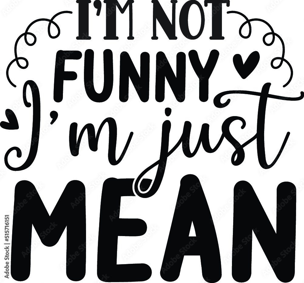 funny svg design,funny svg,funny,funny quotes bundle,funny saying,funny ...