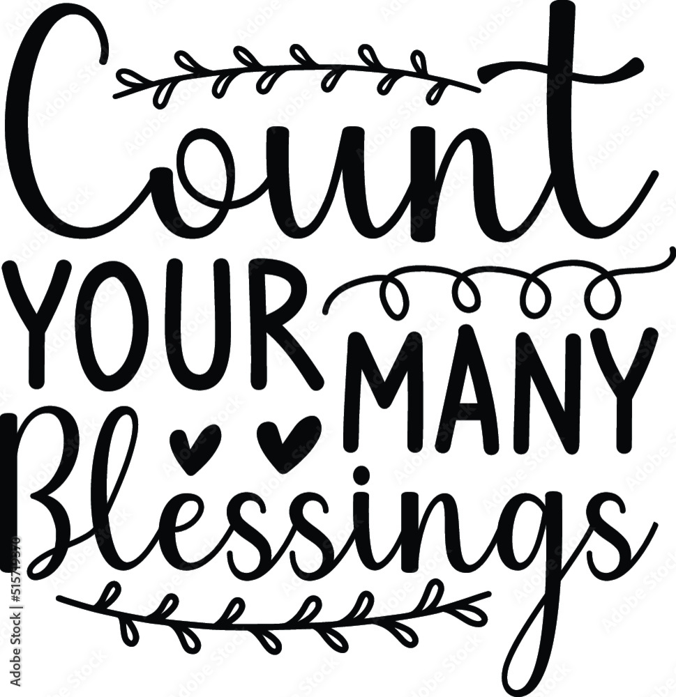 round sign svg design,round sign design, round sign svg bundle, round ...