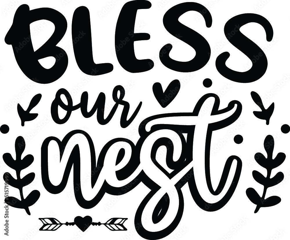 round sign svg design,round sign design, round sign svg bundle, round ...