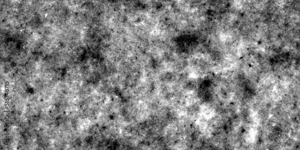 Seamless urban greyscale grunge dust specks stains and grime background ...