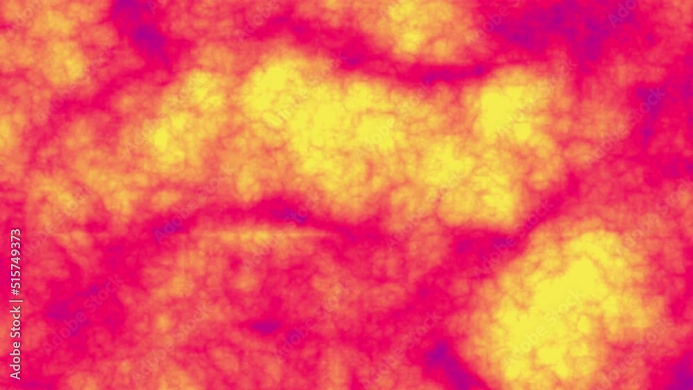 photosphare Hot and fiery, Sun Surface Hot Fire Boiling, un surface ...