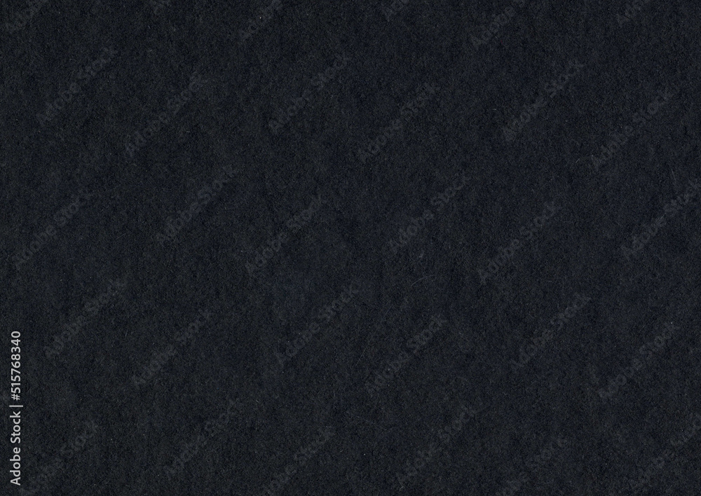 High resolution highly detailed large image magnified close up of an ...