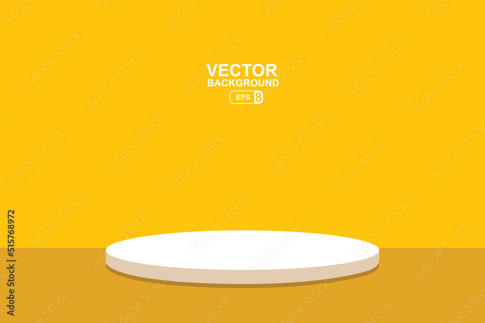 vector template background, abstract background, modern colors ...