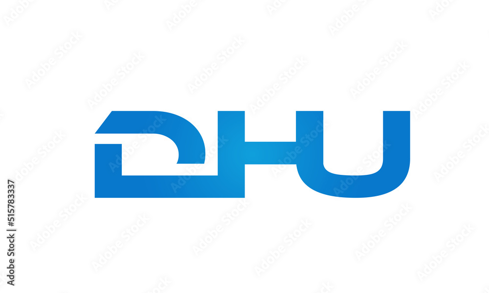 Ahau Motor Logo
