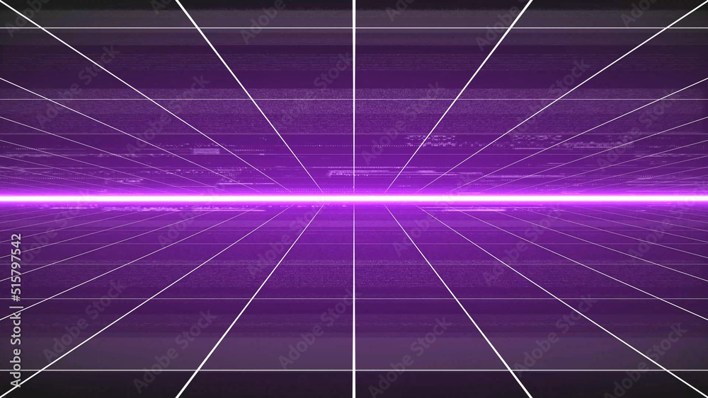 Vintage old style background 1980-1990 - 80s and 90s retro style ...