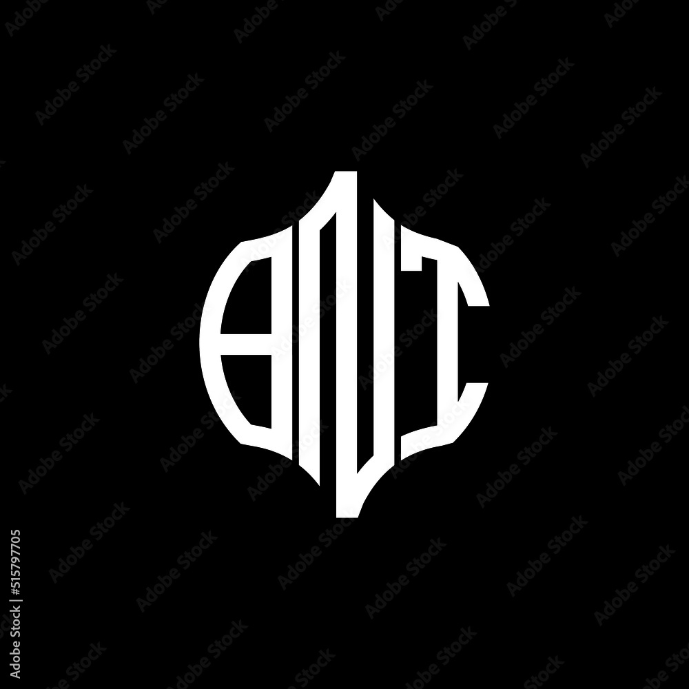 BNT letter logo. BNT best black background vector image. BNT Monogram ...