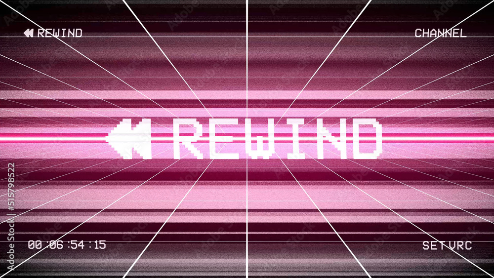 Vintage old style background 1980-1990 - 80s and 90s retro style ...