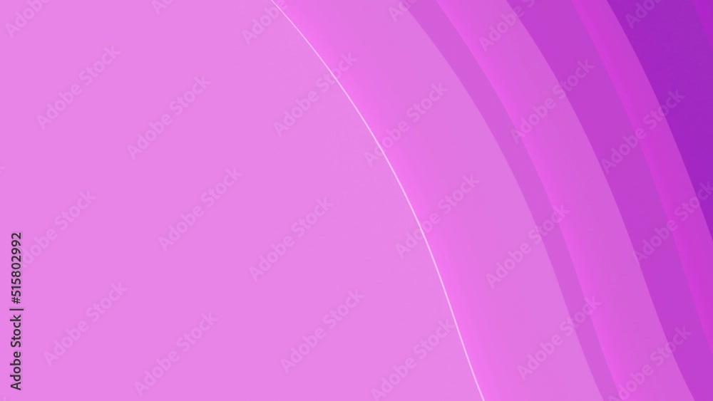 Violet design for website, poster, brand identity, brochure ...