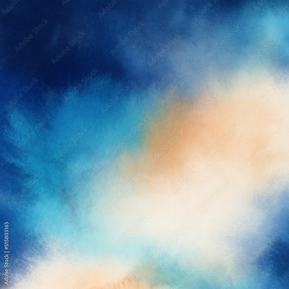 Beautiful background. Versatile artistic image for creative design ...