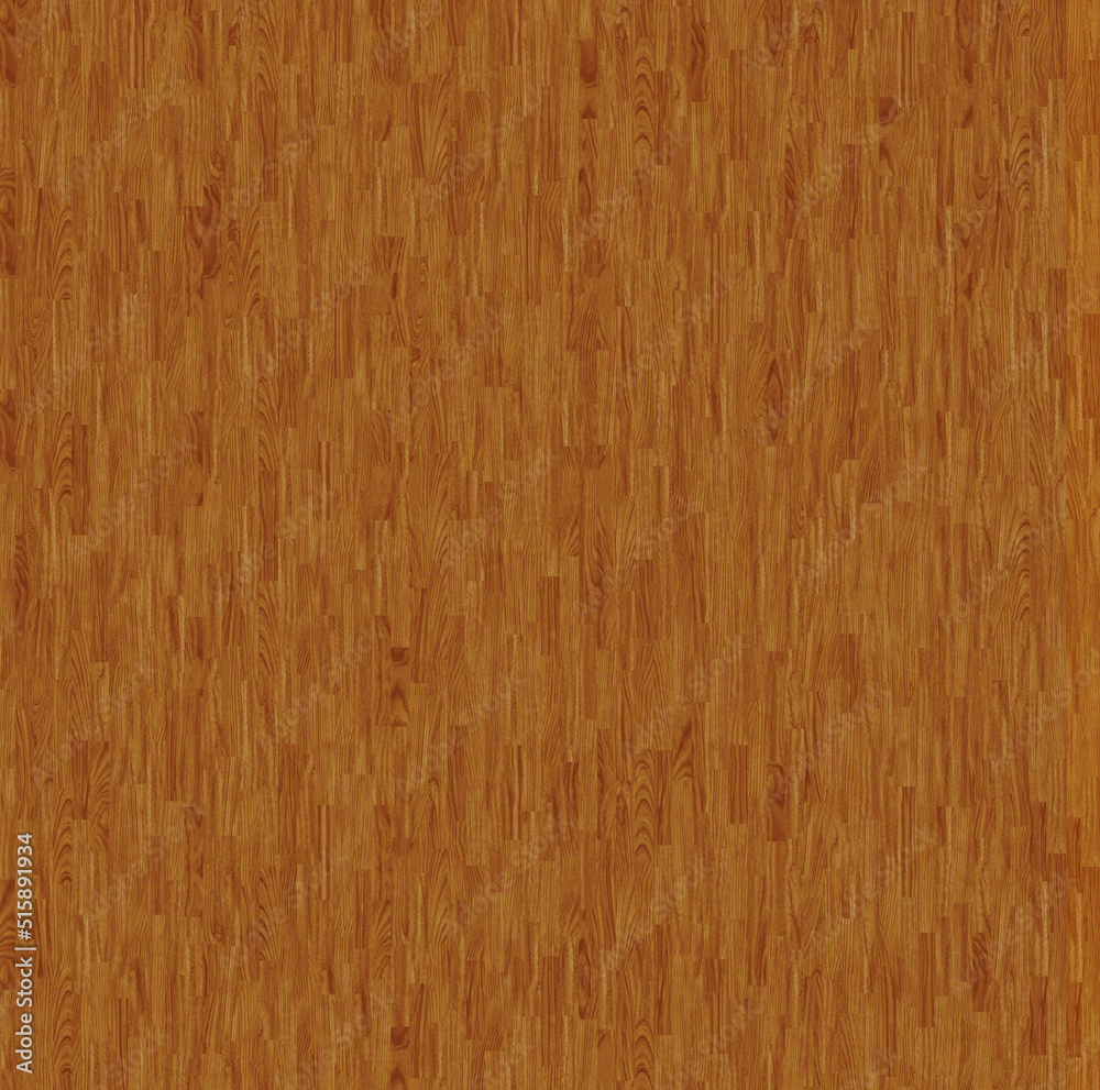 Oak wood texture seamless, flooring tiles Stock Photo | Adobe Stock