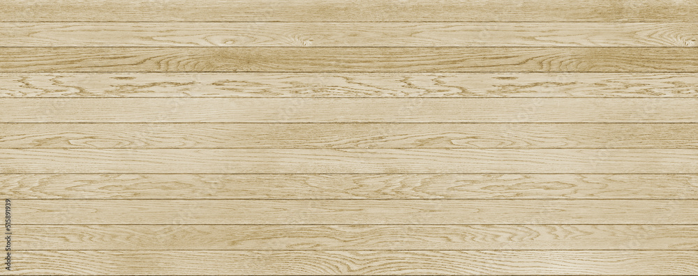Oak wood texture seamless, flooring tiles Stock Photo | Adobe Stock