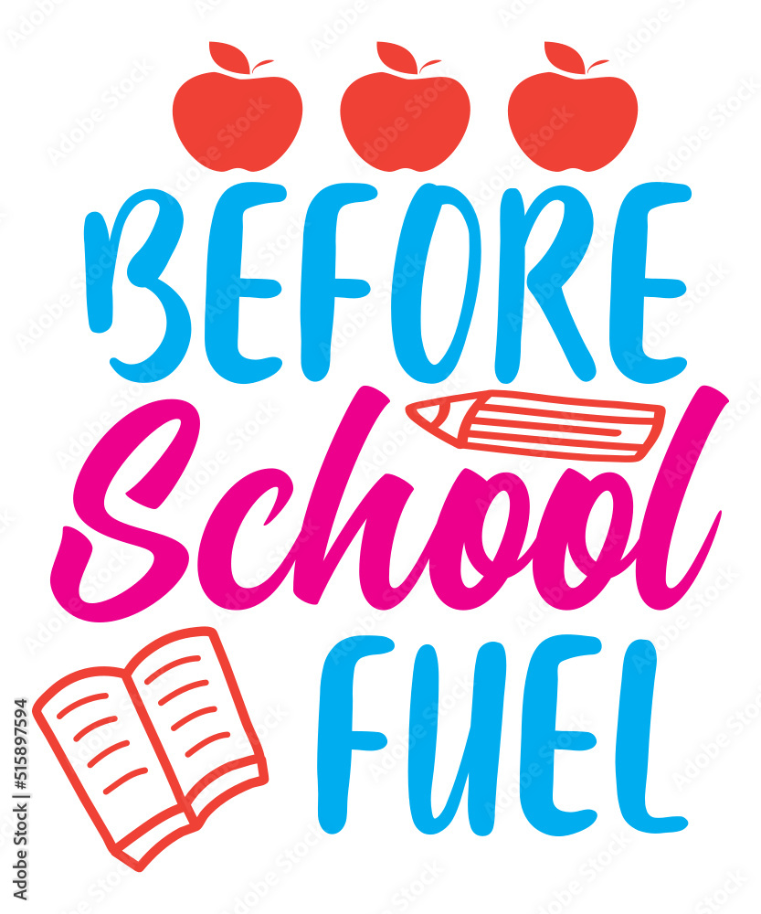 Teacher Svg Bundle, Teacher Quote Svg, Teacher Svg, School Svg, Teacher ...