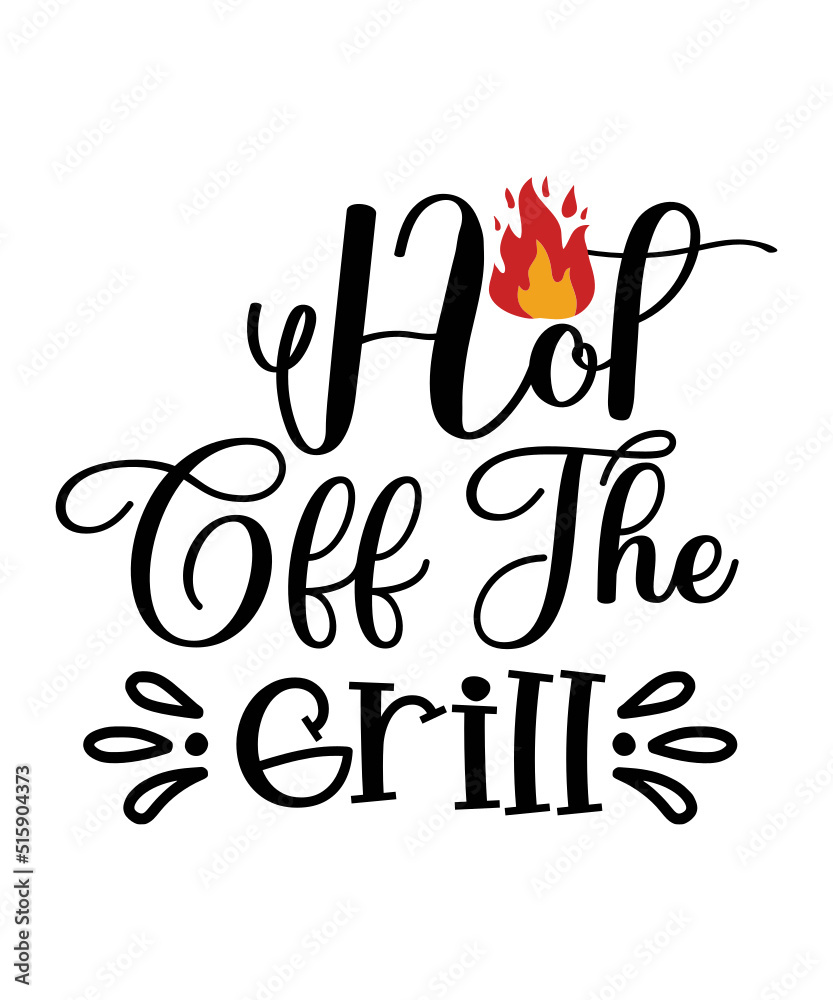 Vetor de BBQ Svg, Grilling Svg,vector,free vector, Barbecue Svg ...