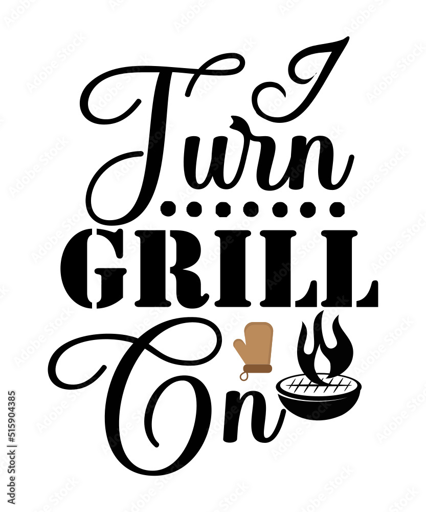 Vetor de BBQ Svg, Grilling Svg,vector,free vector, Barbecue Svg ...