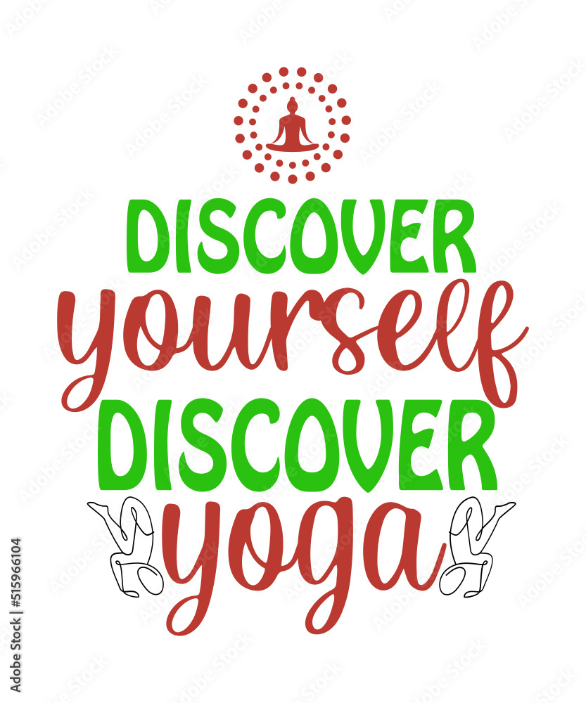 Yoga SVG Bundle, meditation svg, namaste svg, lotus flower svg, yoga ... Yoga SVG Bundle, meditation svg, namaste svg, lotus flower svg, yoga ...
