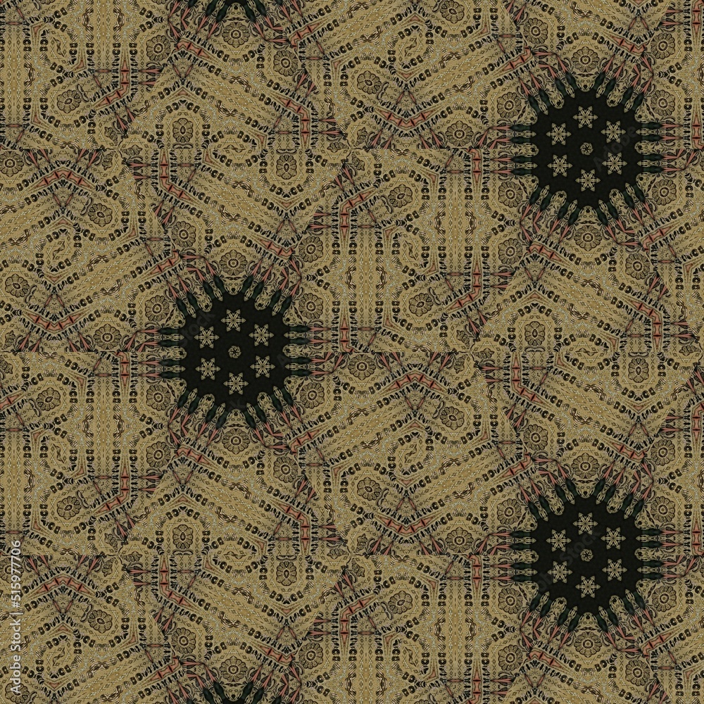 Artistic marble stone texture. Luxury background for template design ...