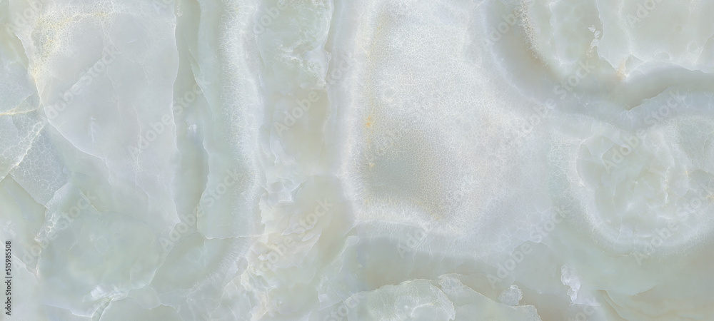 gray marble texture background, Matt marble texture, natural rustic ...