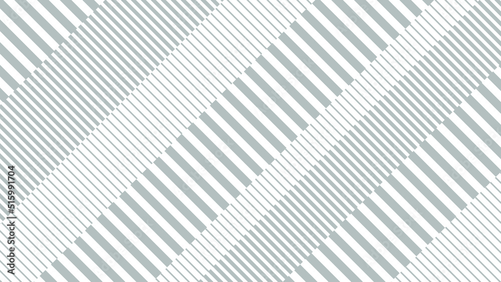 Abstract pattern with speed lines, repeating, diagonal, slanting ...