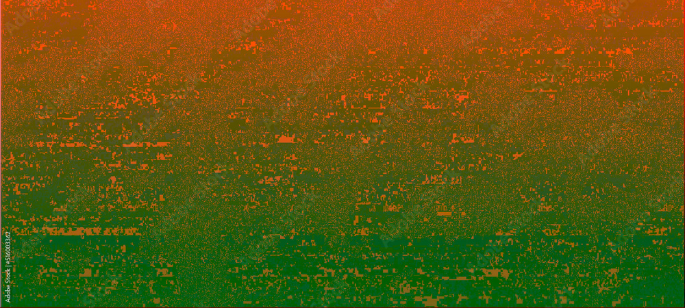 Colorful background wallpaper template and for your graphic design ...